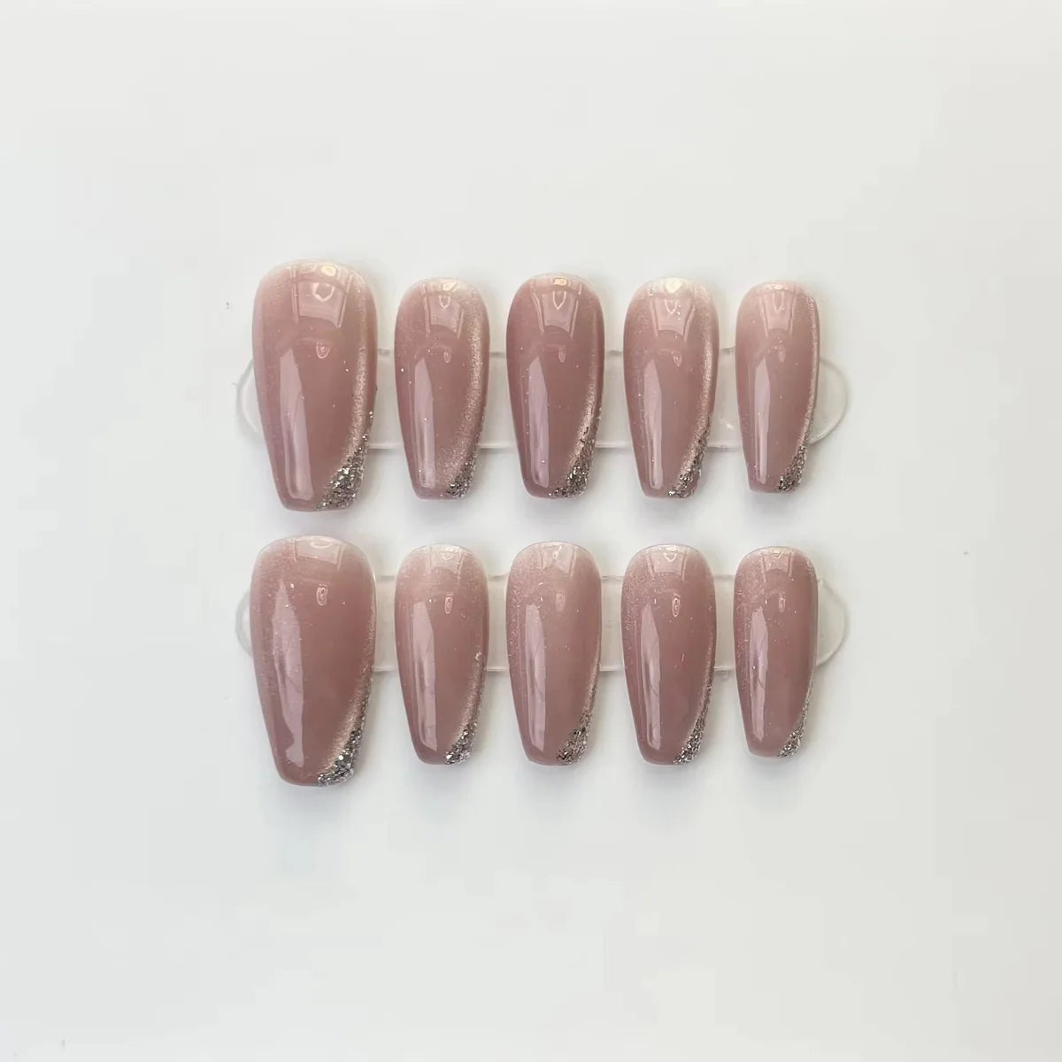 Home page – Honey Nails Lab