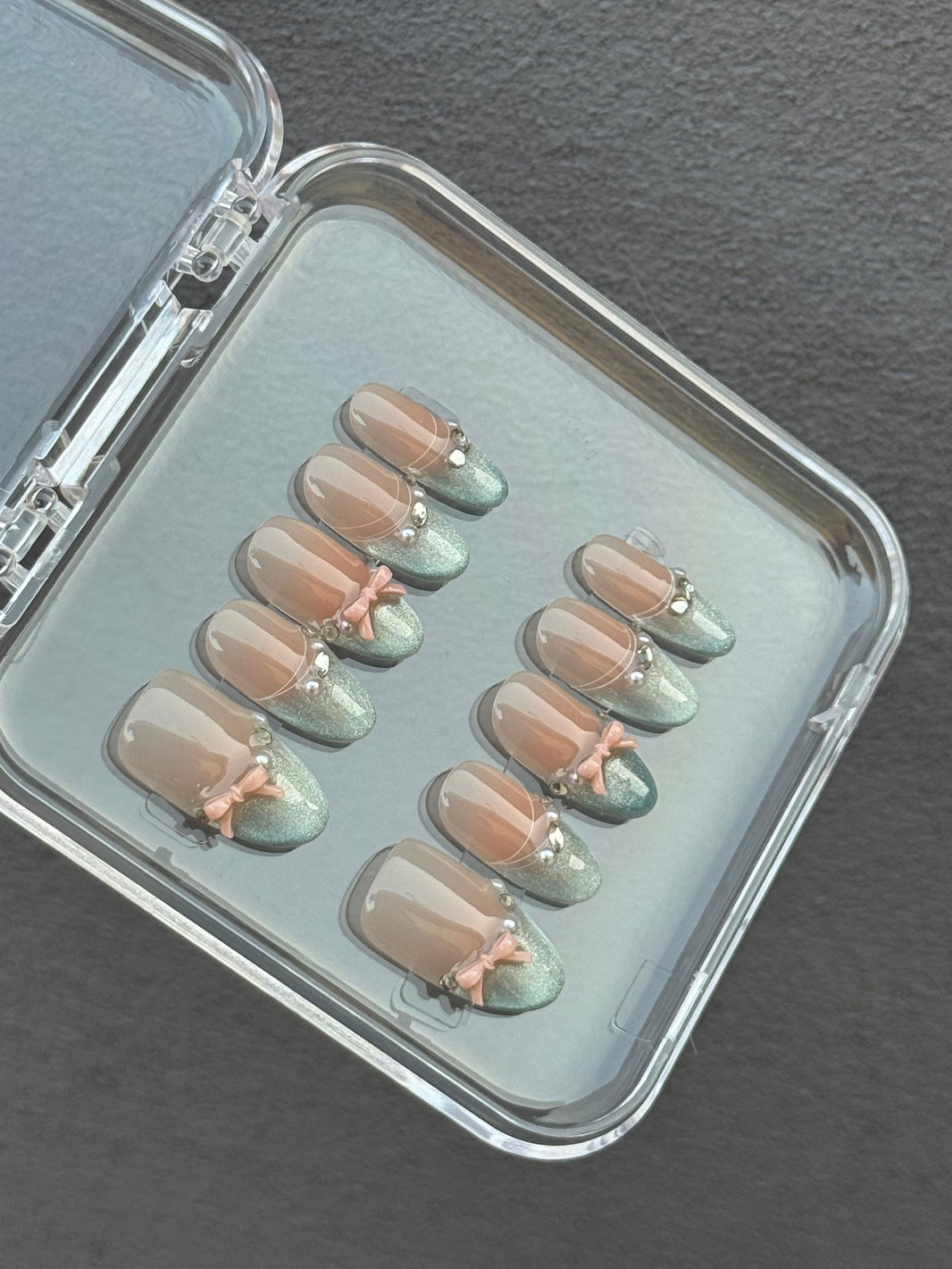 New Arrivals: – Page 2 – Honey Nails Lab