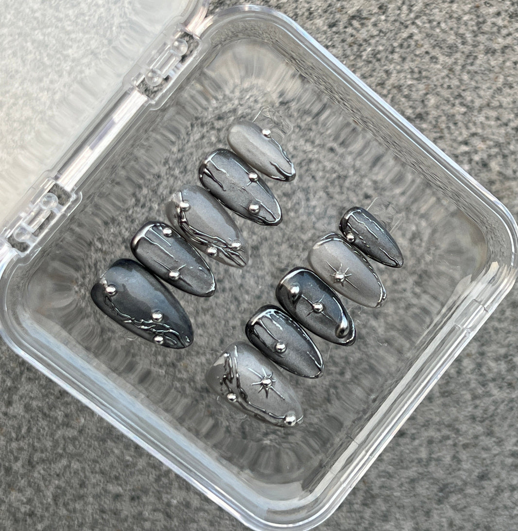 New Arrivals: – Page 16 – Honey Nails Lab